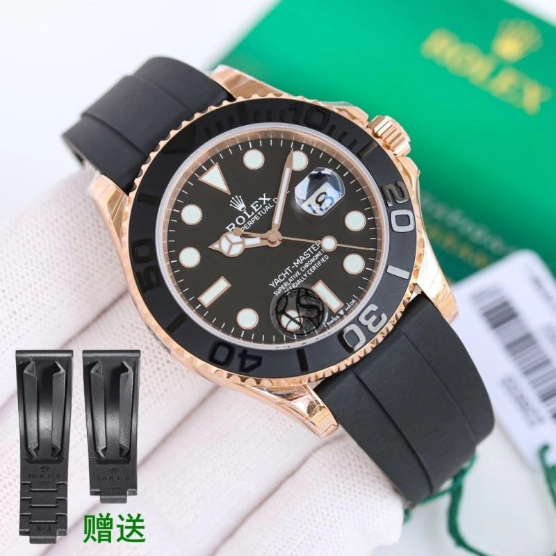 Legit ROLEX Watches