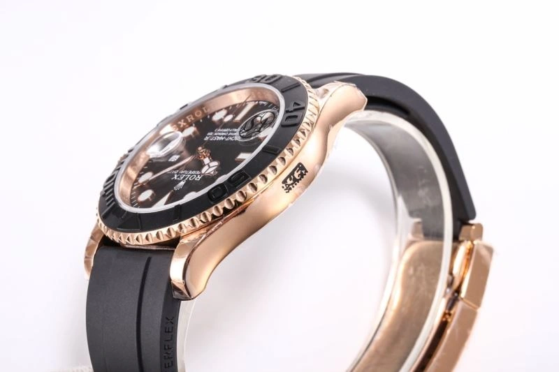 Legit ROLEX Watches