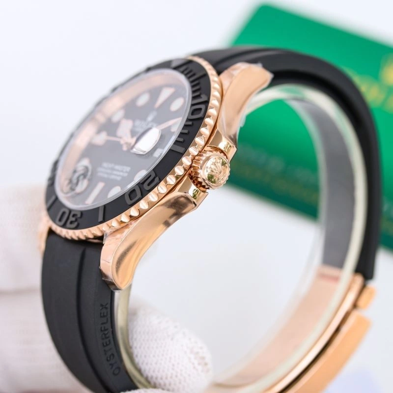 Legit ROLEX Watches