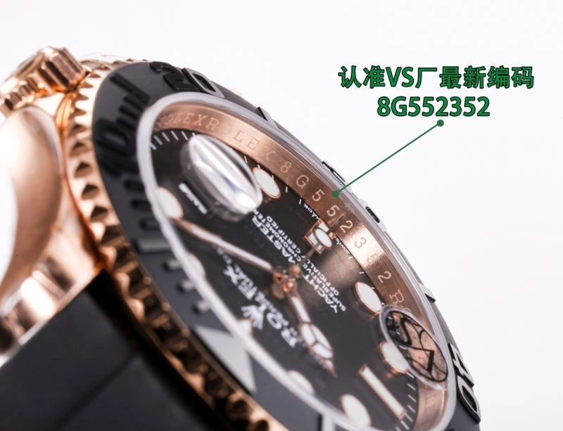 Legit ROLEX Watches