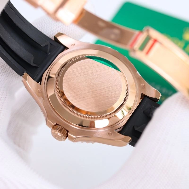 Legit ROLEX Watches