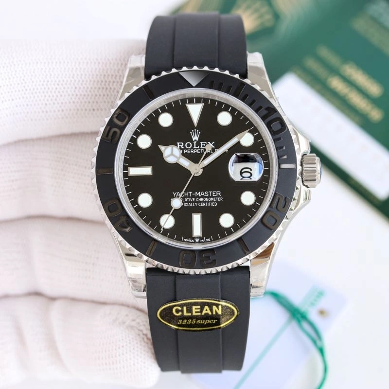 Genuine ROLEX Watches