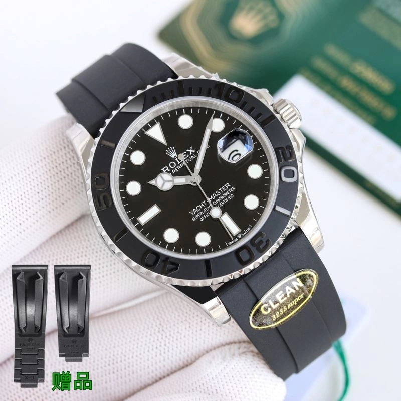 Genuine ROLEX Watches