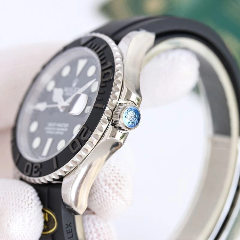 Genuine ROLEX Watches