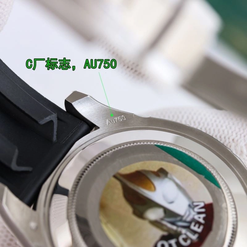 Genuine ROLEX Watches