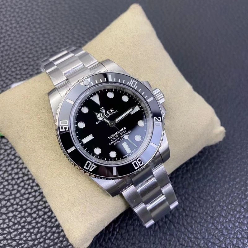 Cut-rate ROLEX Watches
