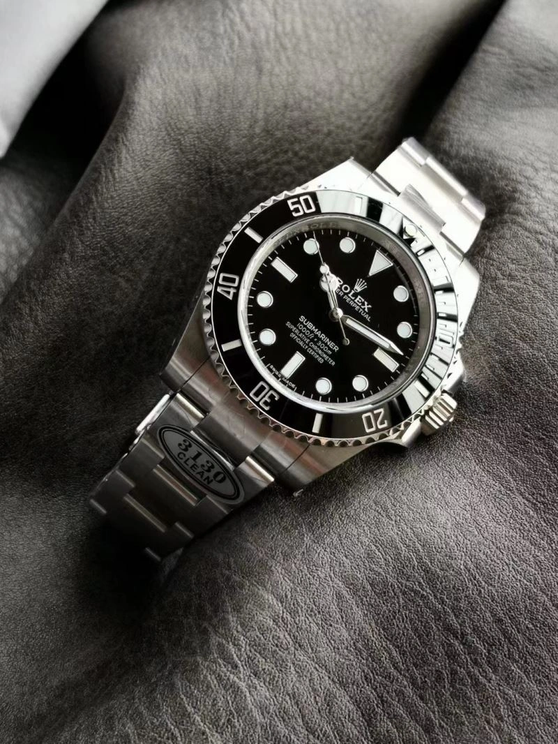 Cut-rate ROLEX Watches