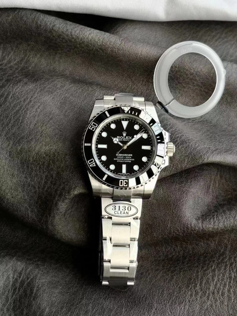 Cut-rate ROLEX Watches
