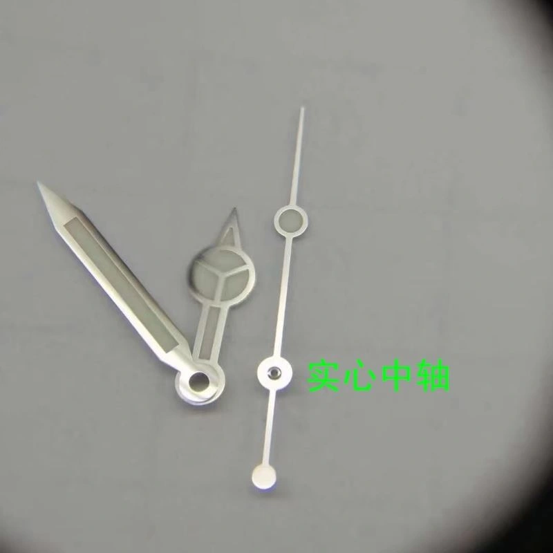 Cut-rate ROLEX Watches