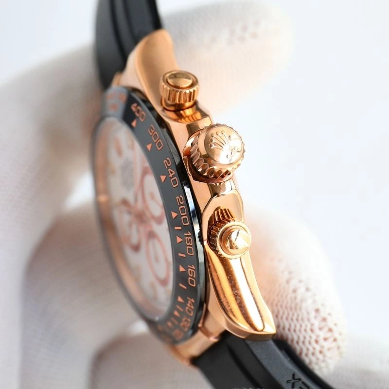 Top mirror ROLEX Watches