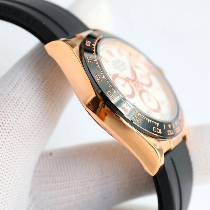 Top mirror ROLEX Watches