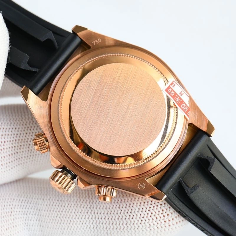 Top mirror ROLEX Watches