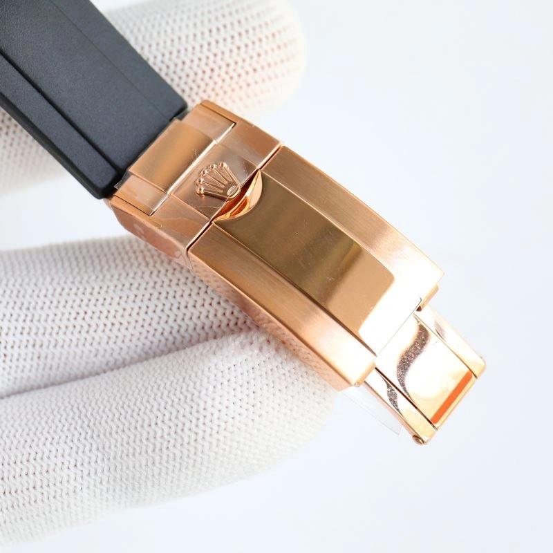 Top mirror ROLEX Watches