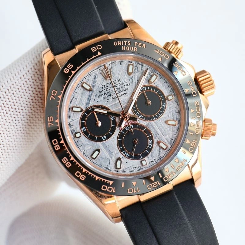 Reasonably priced ROLEX Watches