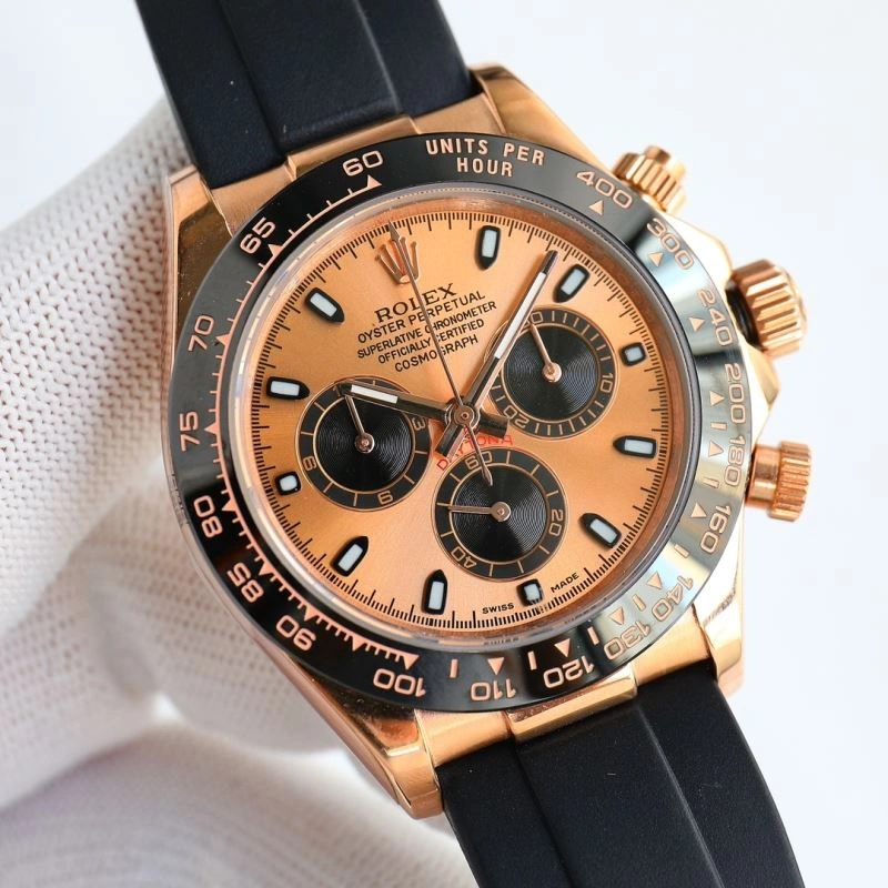 Reasonably priced ROLEX Watches