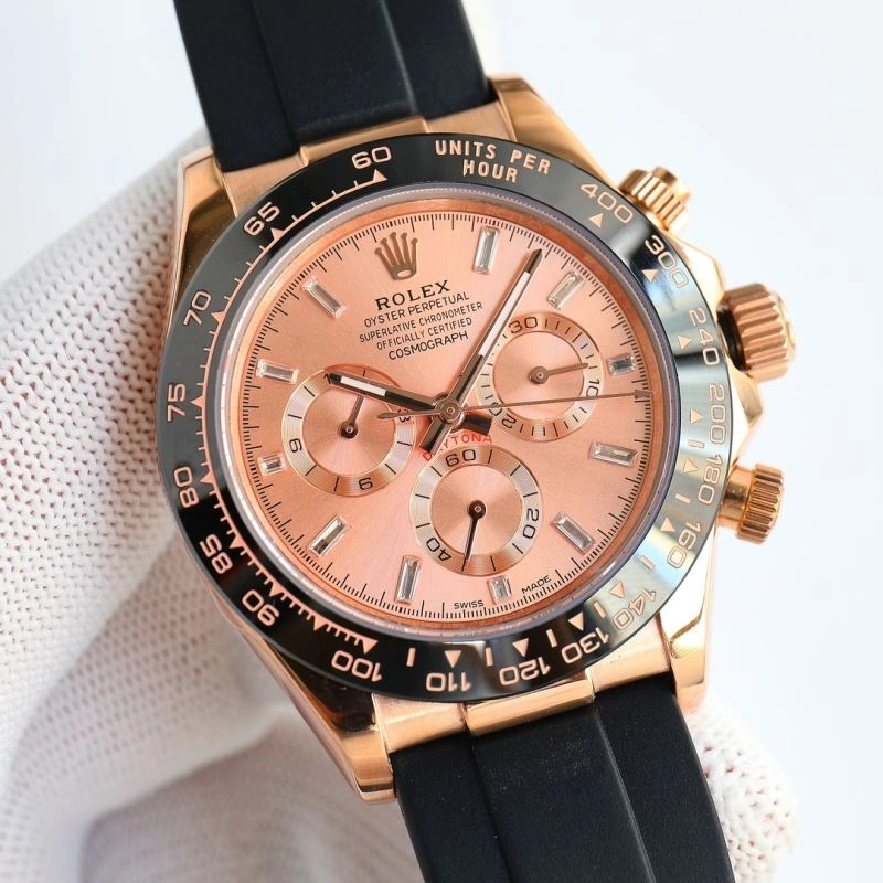 Reasonably priced ROLEX Watches