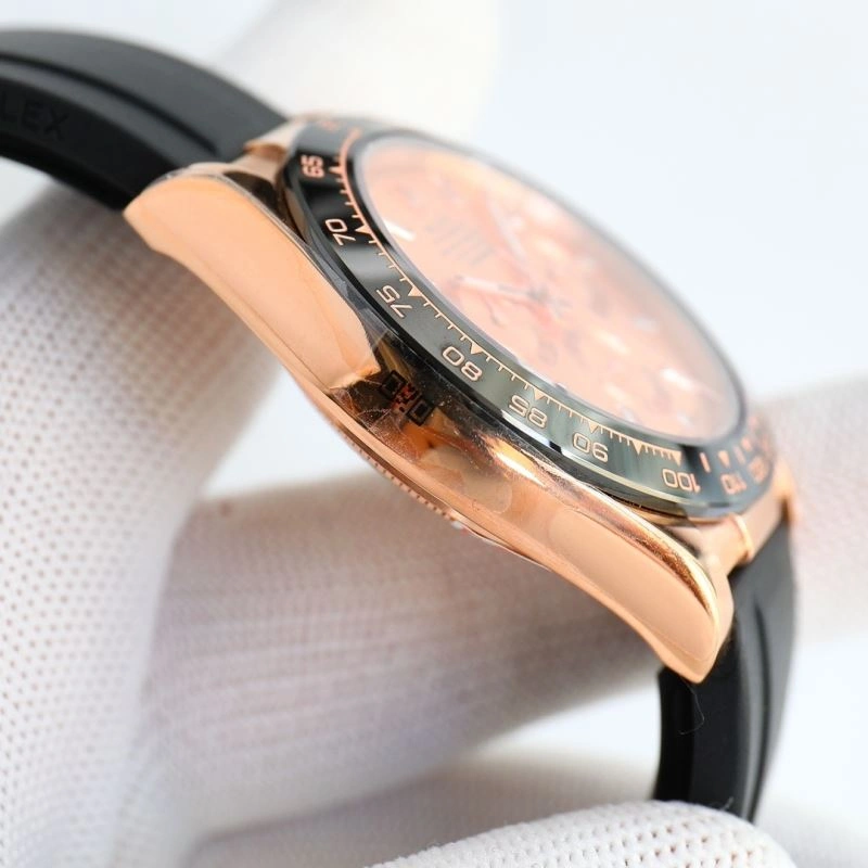 Reasonably priced ROLEX Watches