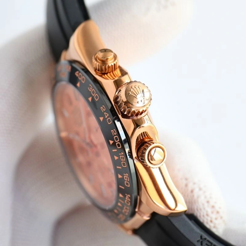 Reasonably priced ROLEX Watches