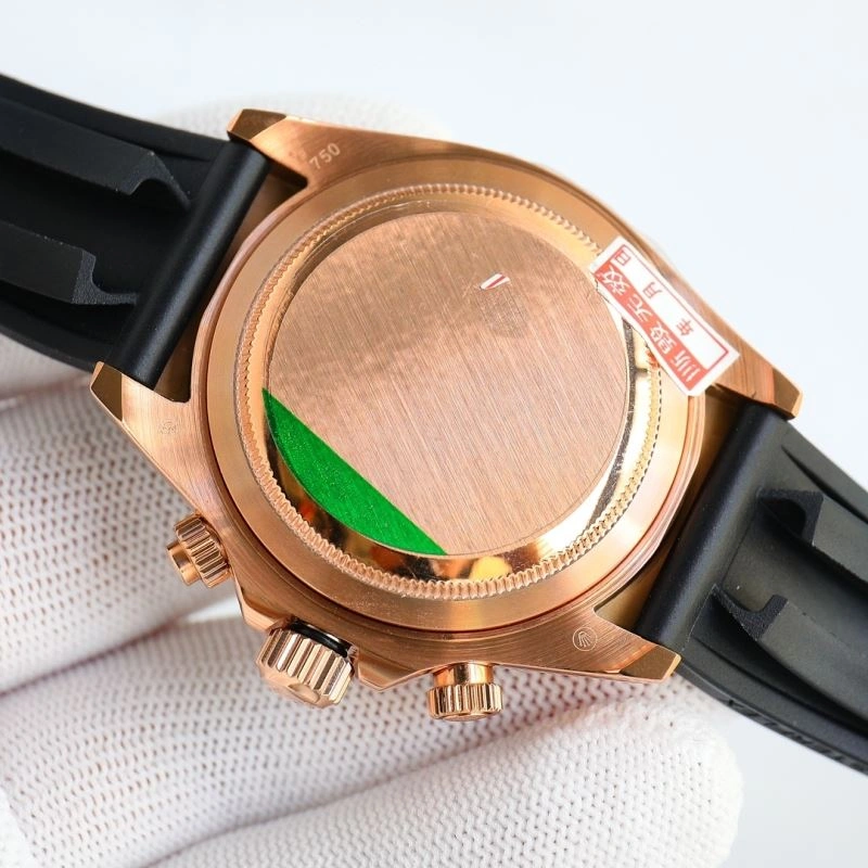 Reasonably priced ROLEX Watches
