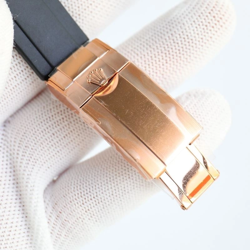 Reasonably priced ROLEX Watches