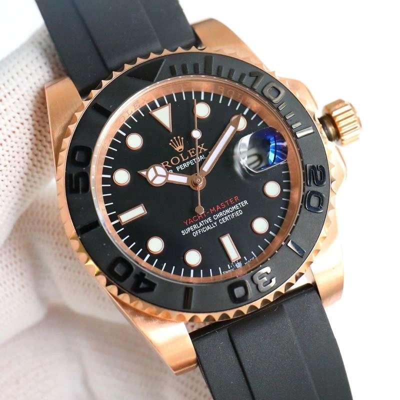 Budget-friendly ROLEX Watches