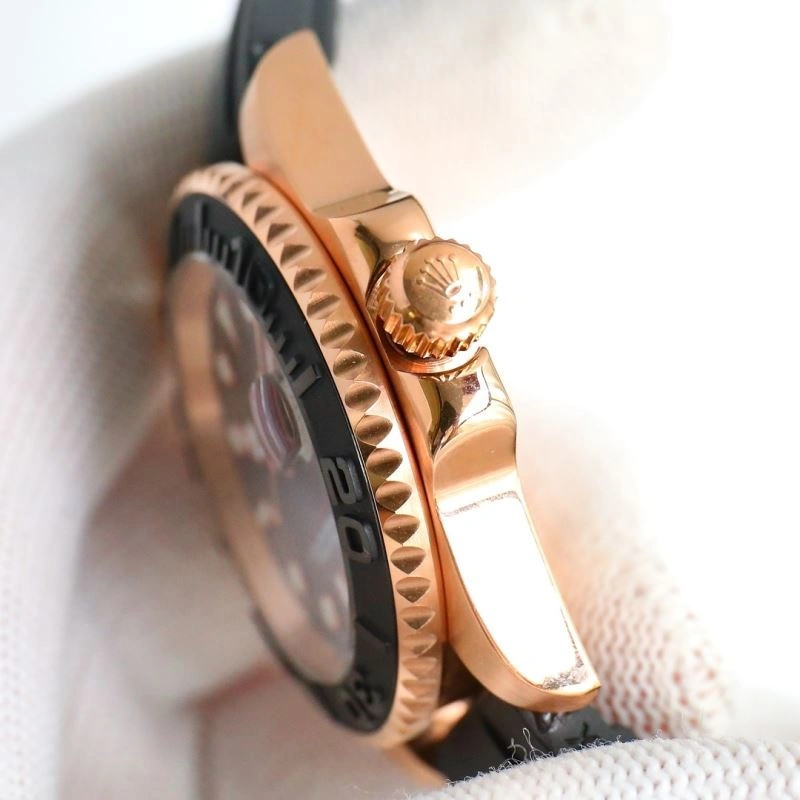 Budget-friendly ROLEX Watches