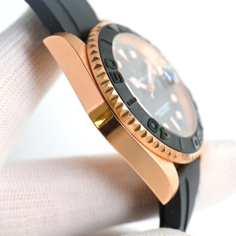 Budget-friendly ROLEX Watches