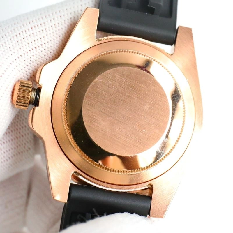 Budget-friendly ROLEX Watches