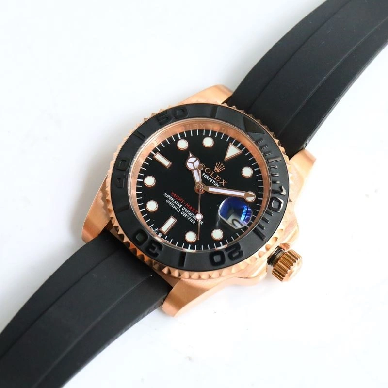 Budget-friendly ROLEX Watches