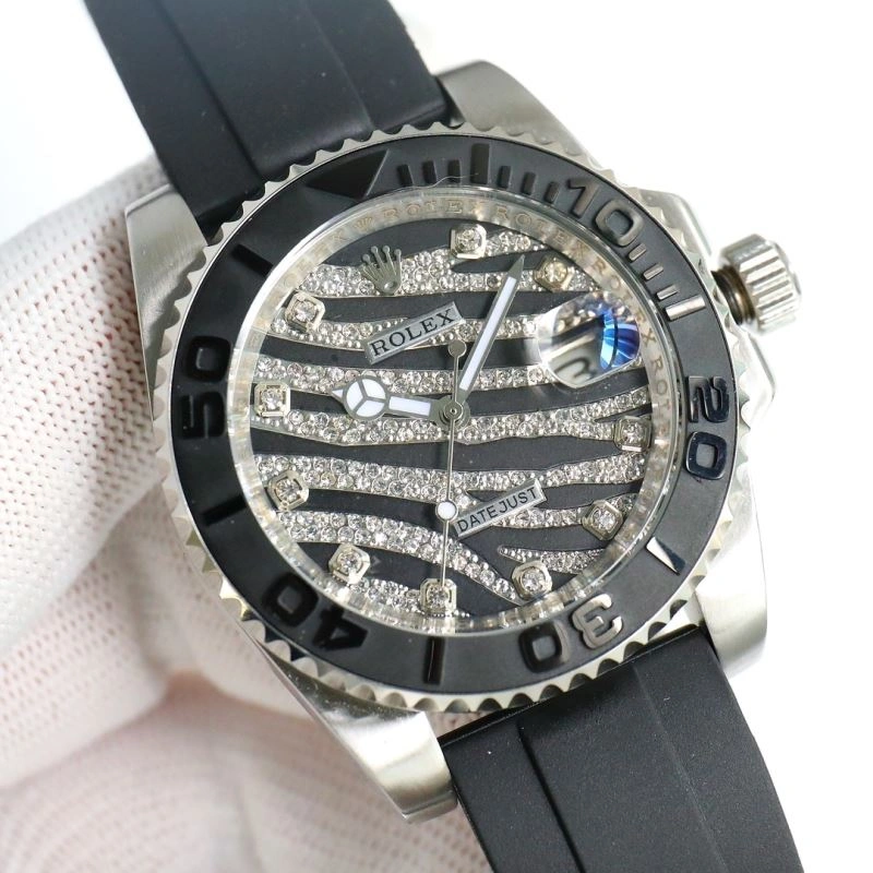 Accurate model ROLEX Watches