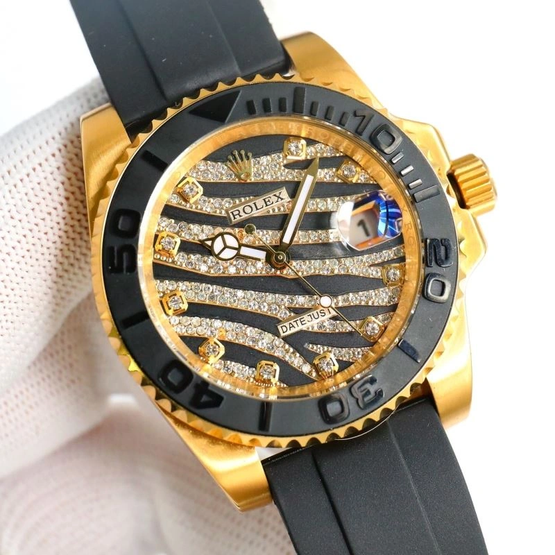 Accurate model ROLEX Watches