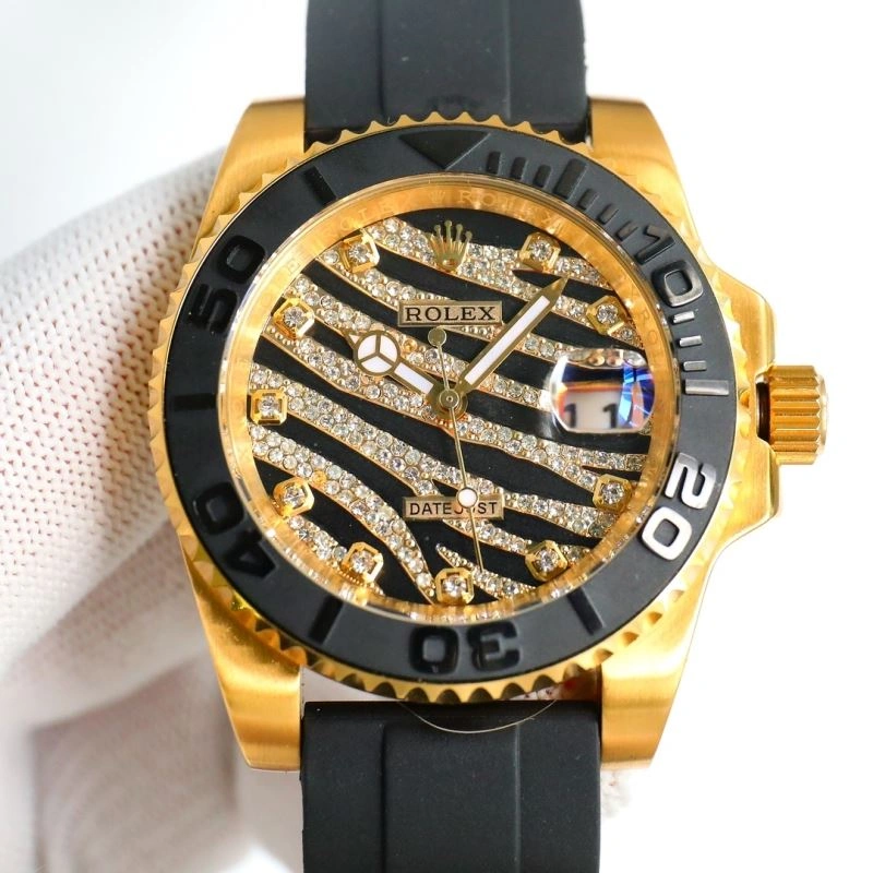 Accurate model ROLEX Watches