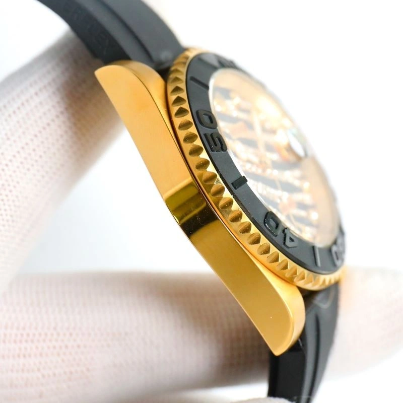 Accurate model ROLEX Watches