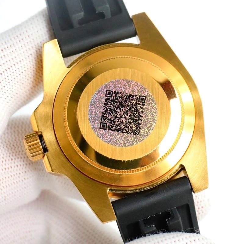 Accurate model ROLEX Watches