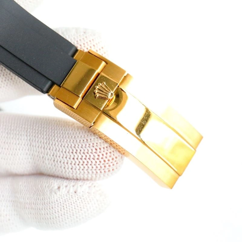 Accurate model ROLEX Watches