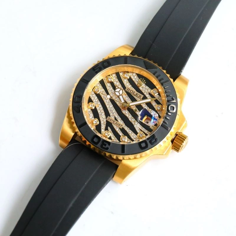 Accurate model ROLEX Watches