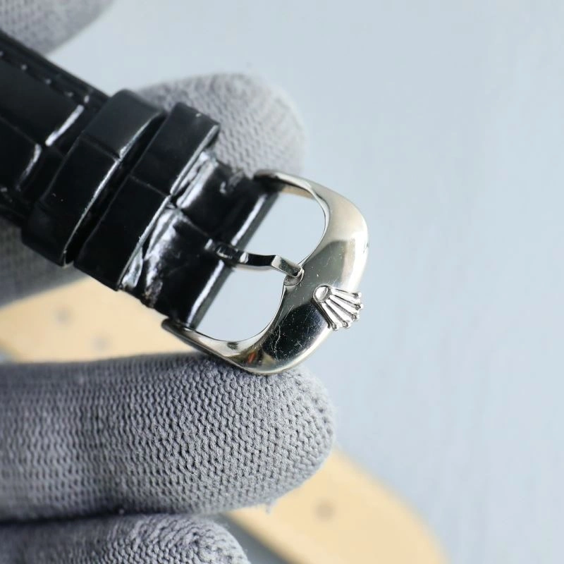 Value-priced ROLEX Watches