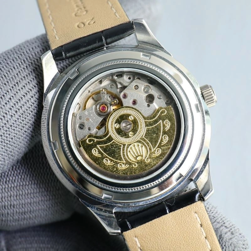 Value-priced ROLEX Watches