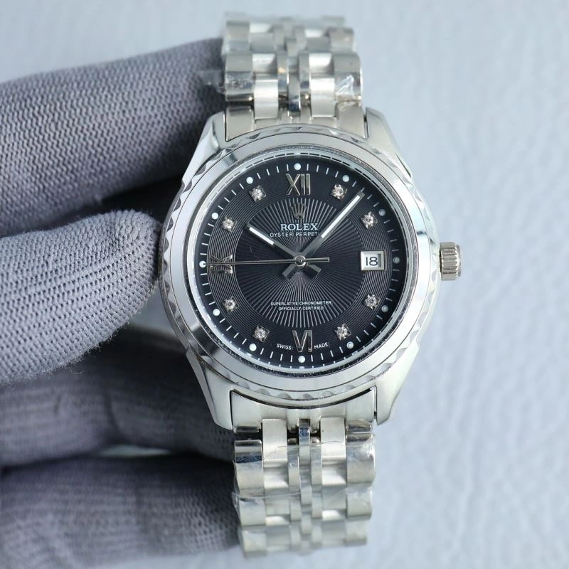 Economical ROLEX Watches
