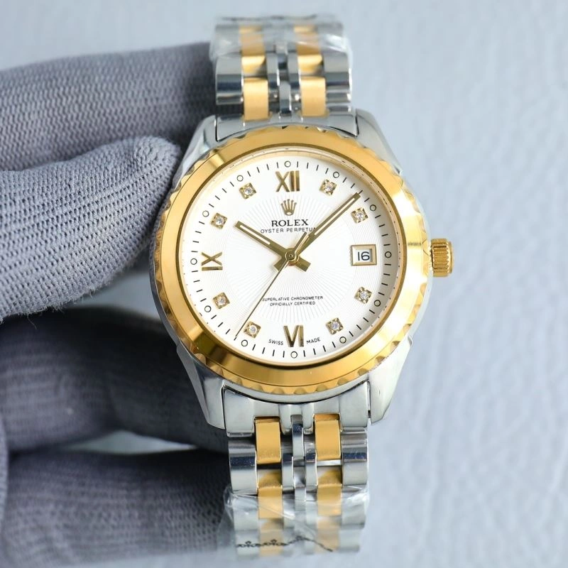 Economical ROLEX Watches