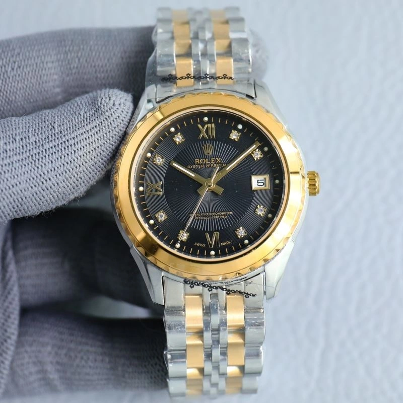 Economical ROLEX Watches
