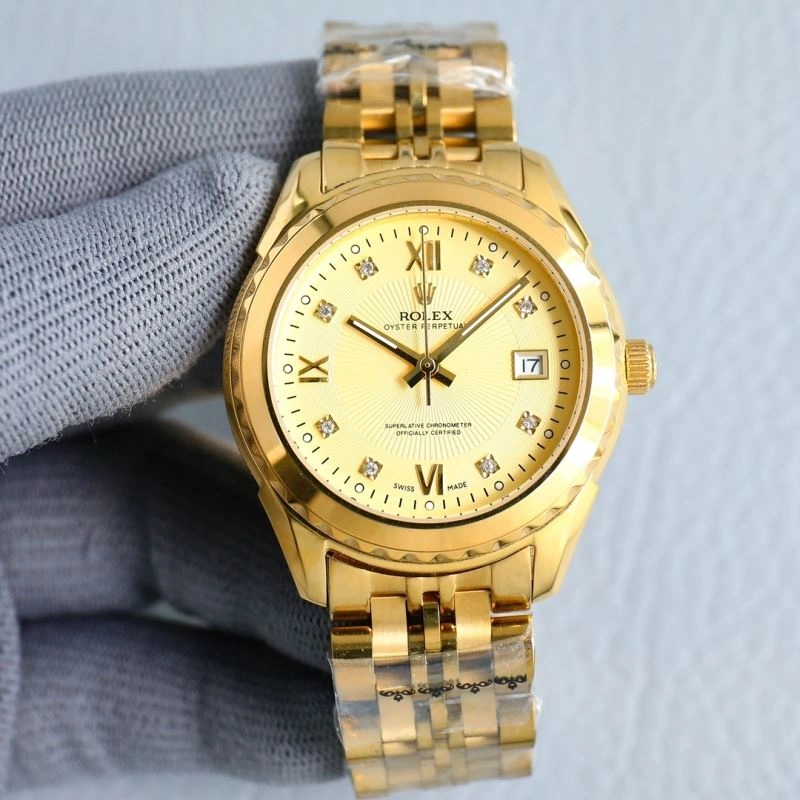 Economical ROLEX Watches
