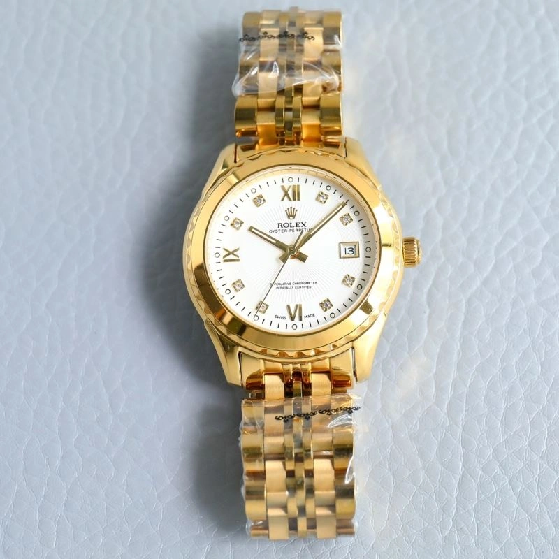 Economical ROLEX Watches