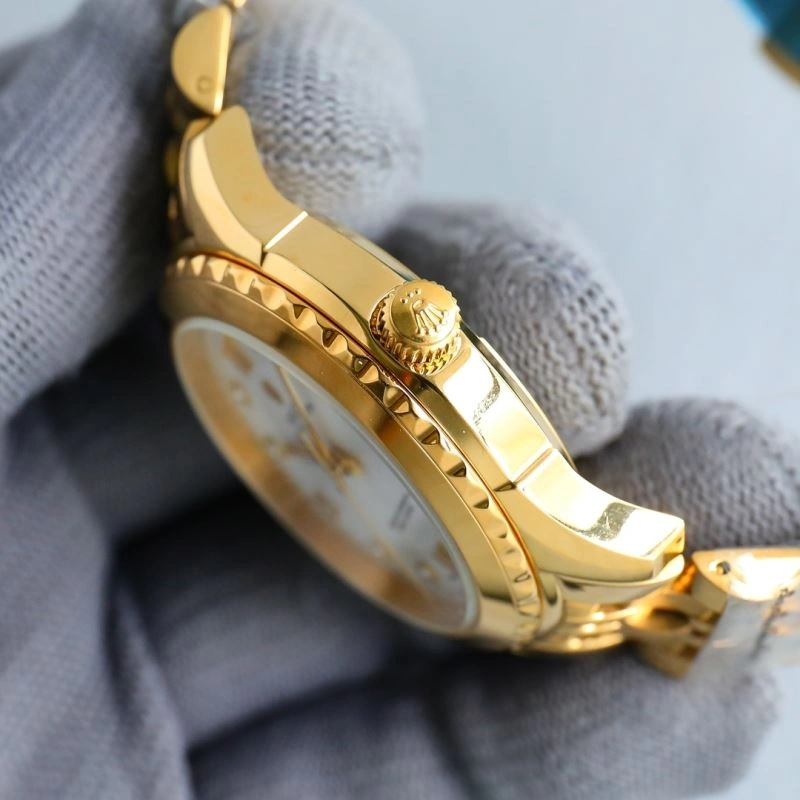 Economical ROLEX Watches