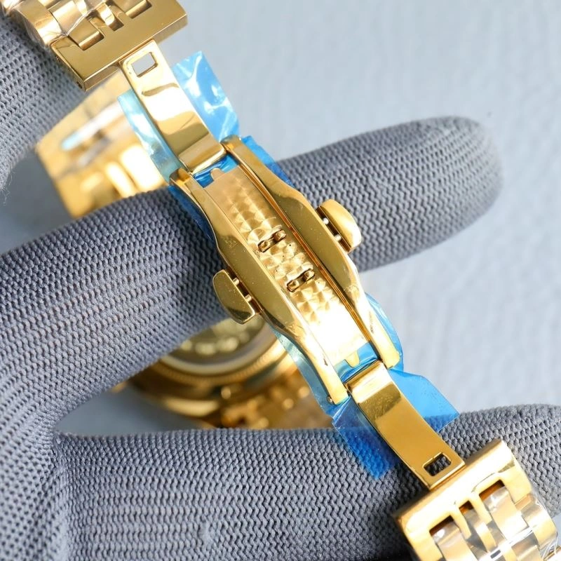Economical ROLEX Watches