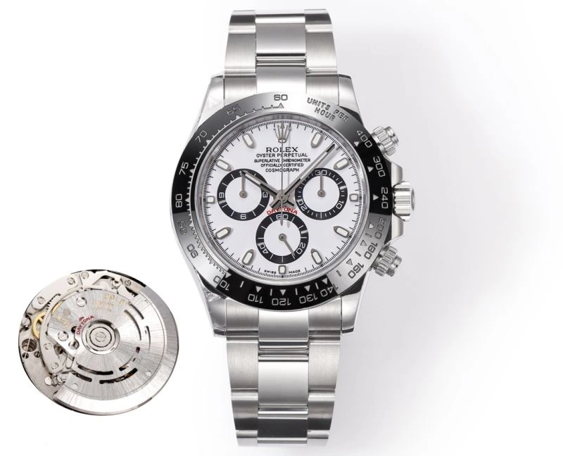 Brand-original ROLEX Watches