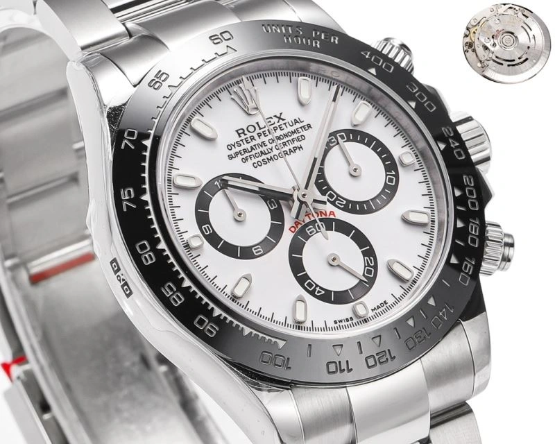 Brand-original ROLEX Watches