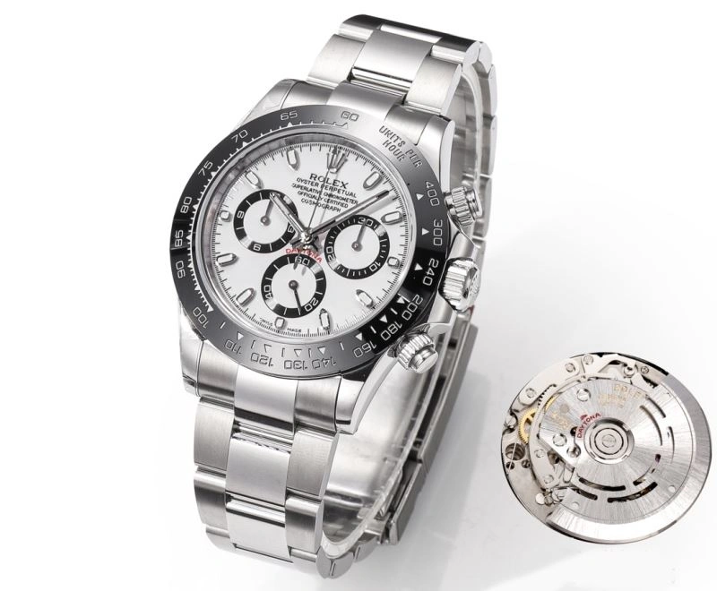 Brand-original ROLEX Watches