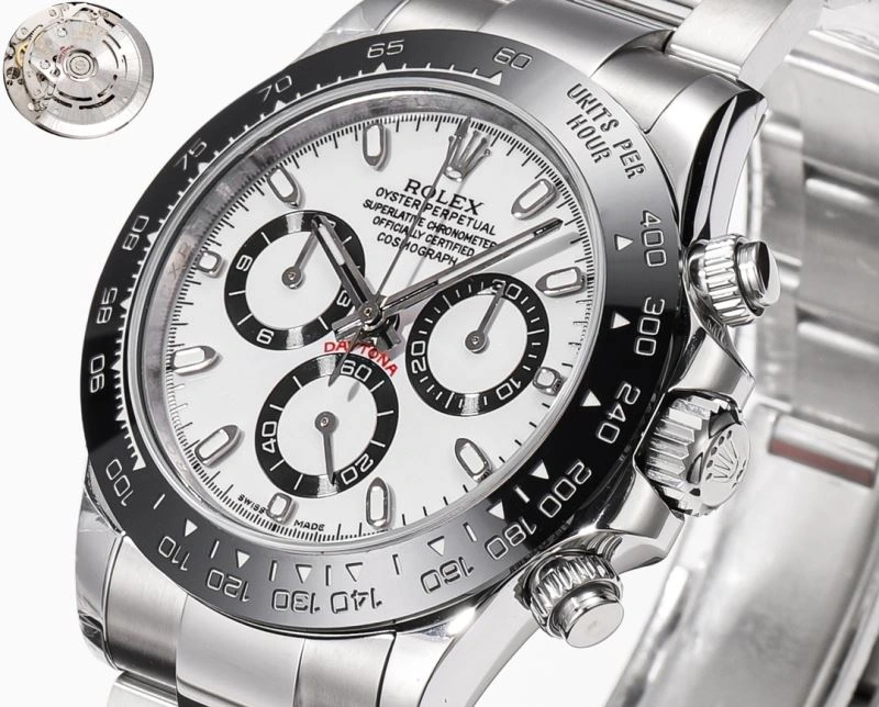 Brand-original ROLEX Watches