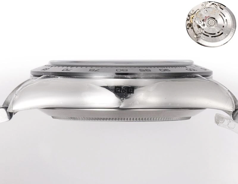Brand-original ROLEX Watches